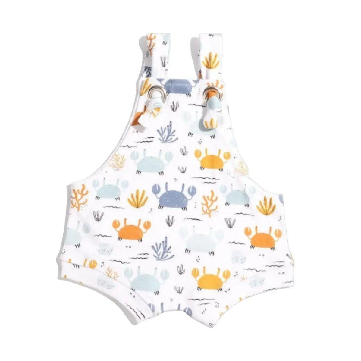 Products — Page 7 — BABAFISHEES